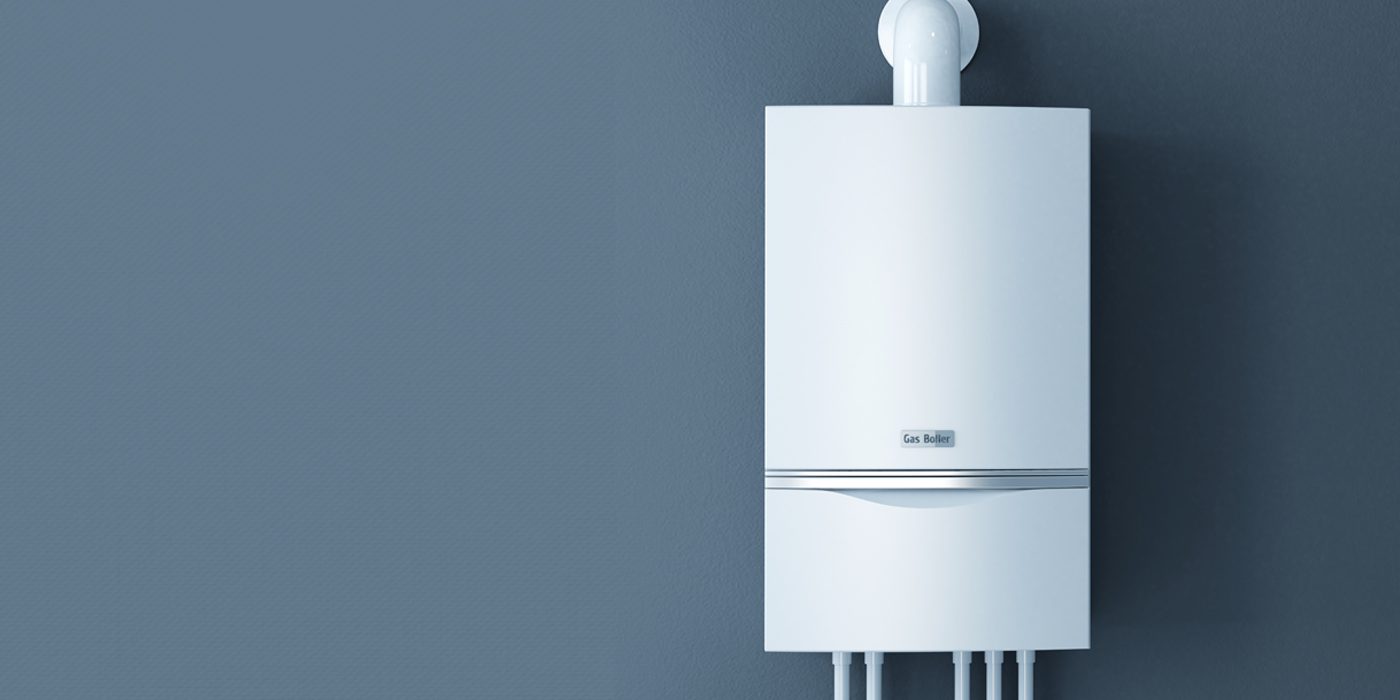 Boiler Installations Glasgow | Reliable Boiler Repairs & Servicing